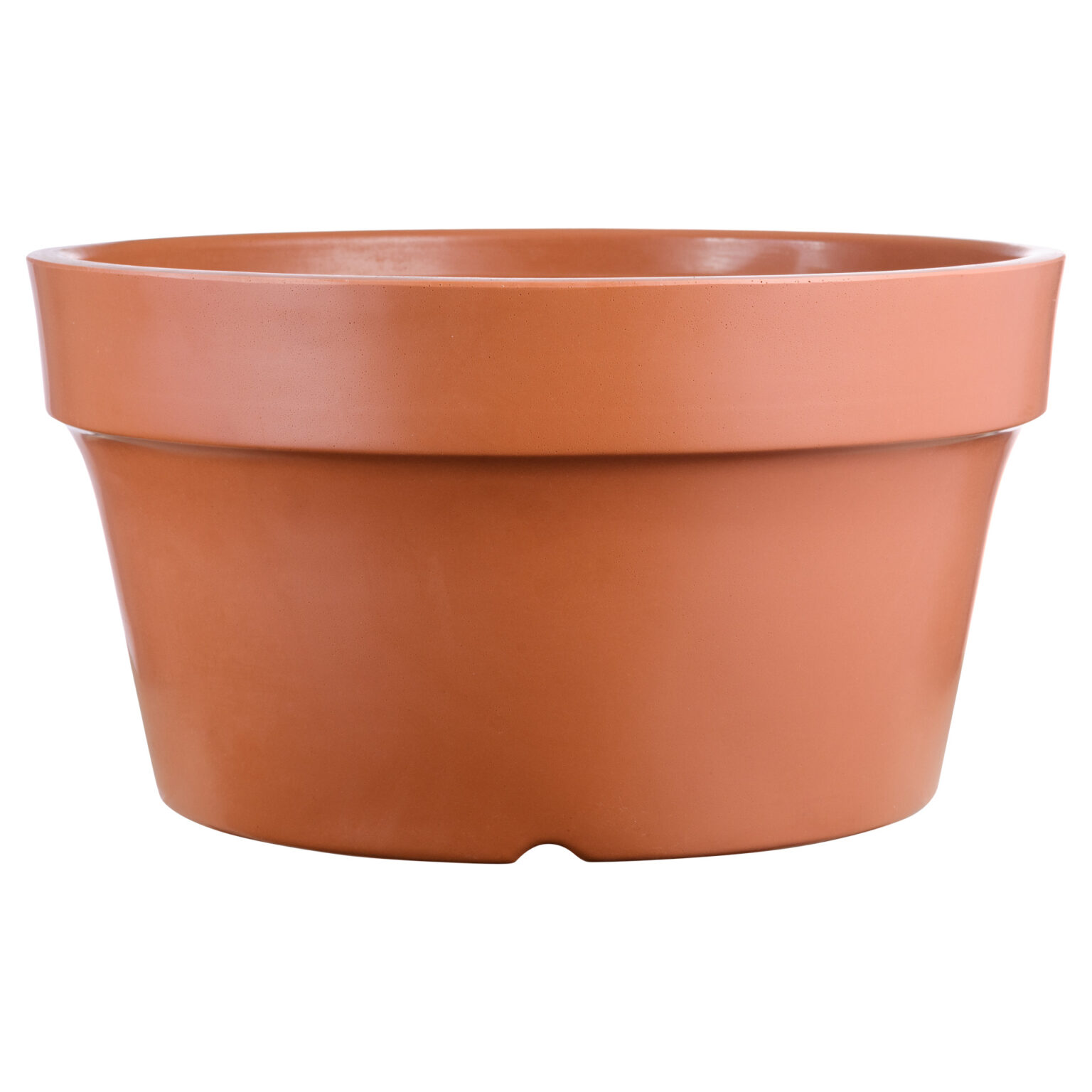Nossos Produtos - Afort