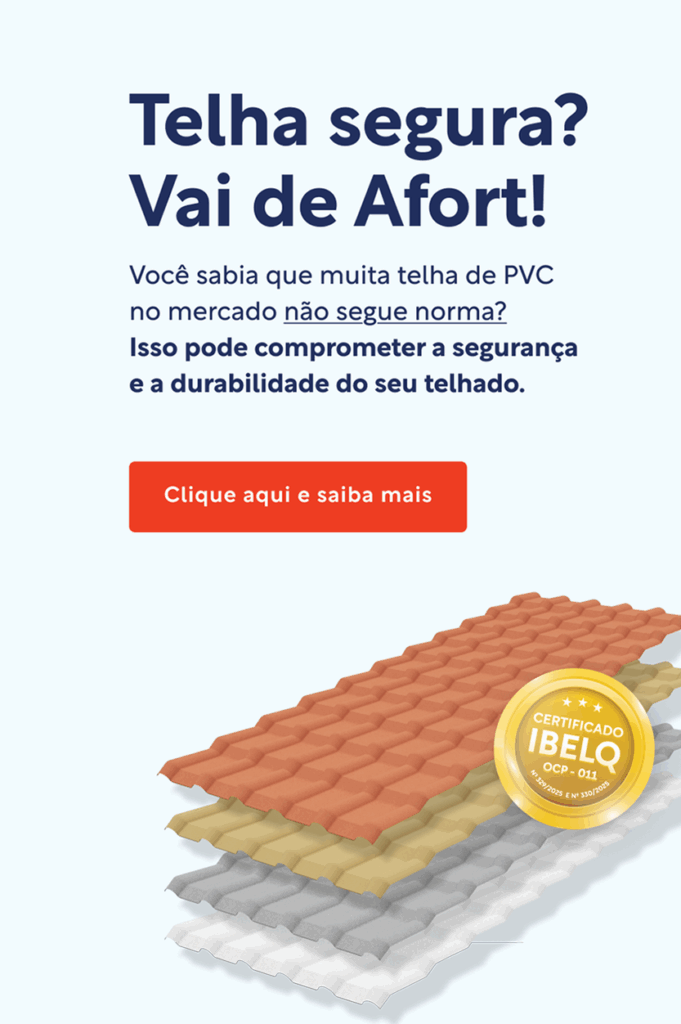 Home - Afort